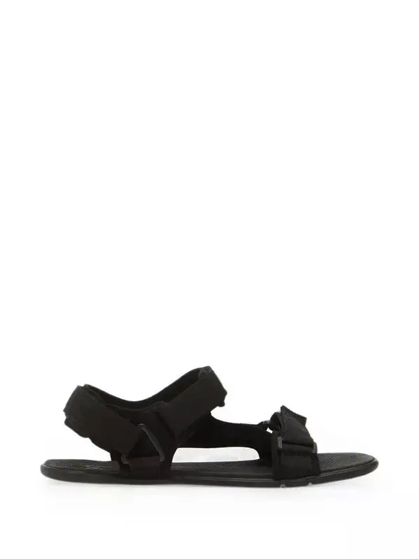 Be Lenka Flow Touch-strap Sandals