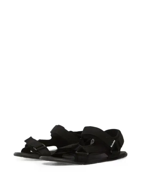 Be Lenka Flow Touch-strap Sandals