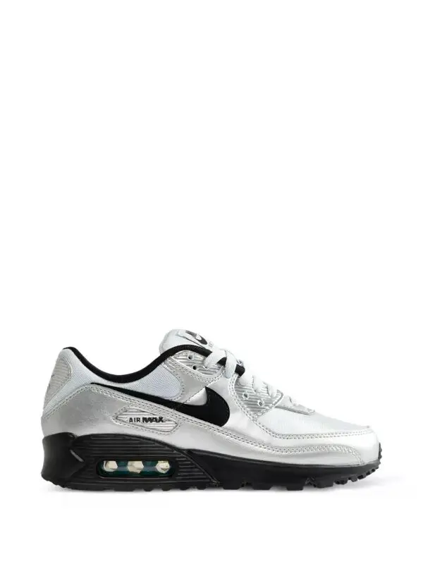 Nike Air Max 90 Scorpion Shoes