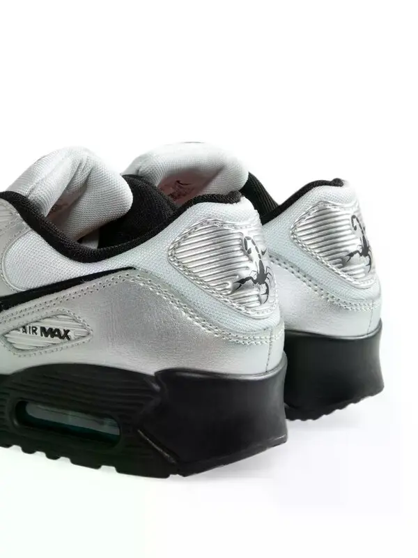 Nike Air Max 90 Scorpion Shoes