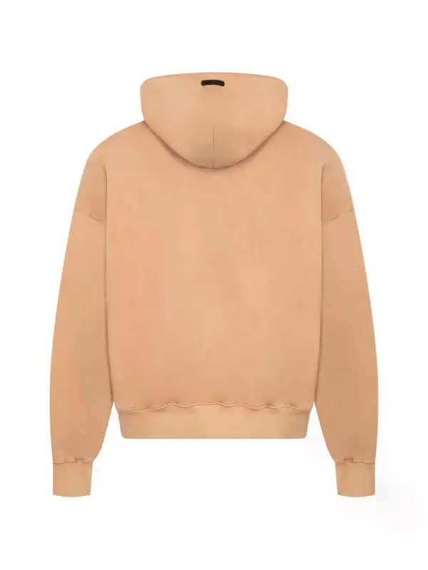 Fear Of God 90s Hoodie - Neutrals