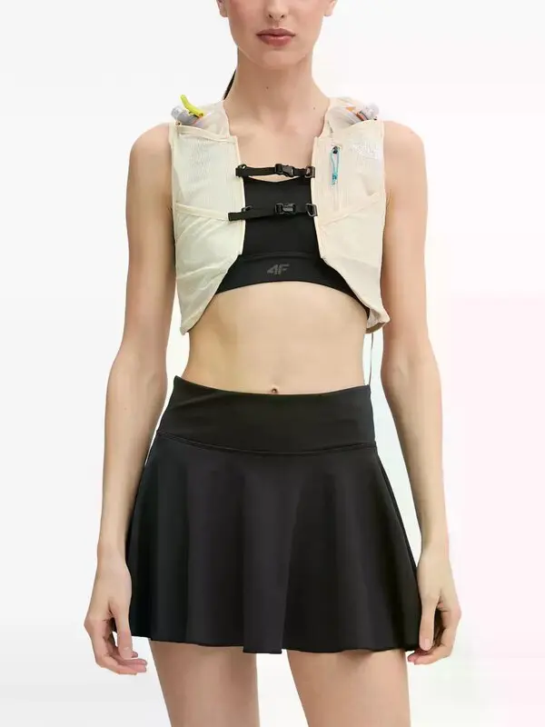 The North Face Sunriser Run Vest 8l