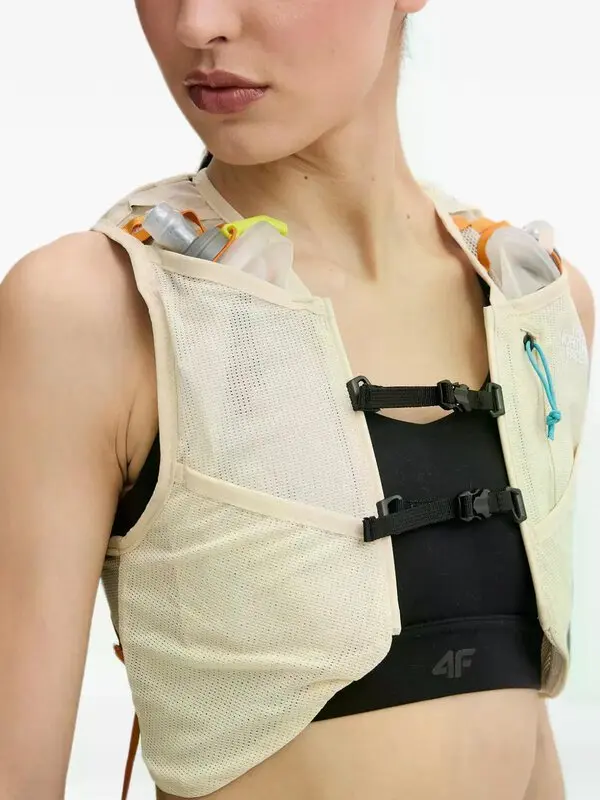 The North Face Sunriser Run Vest 8l