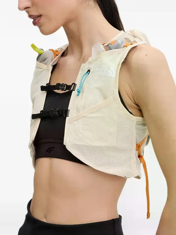 The North Face Sunriser Run Vest 8l