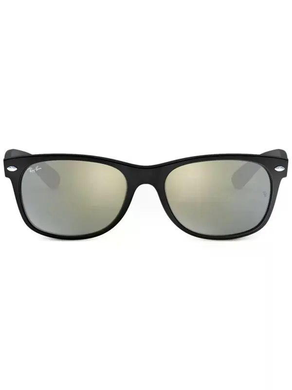 Ray-ban Wayfarer Sunglasses