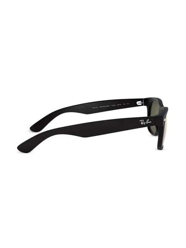Ray-ban Wayfarer Sunglasses