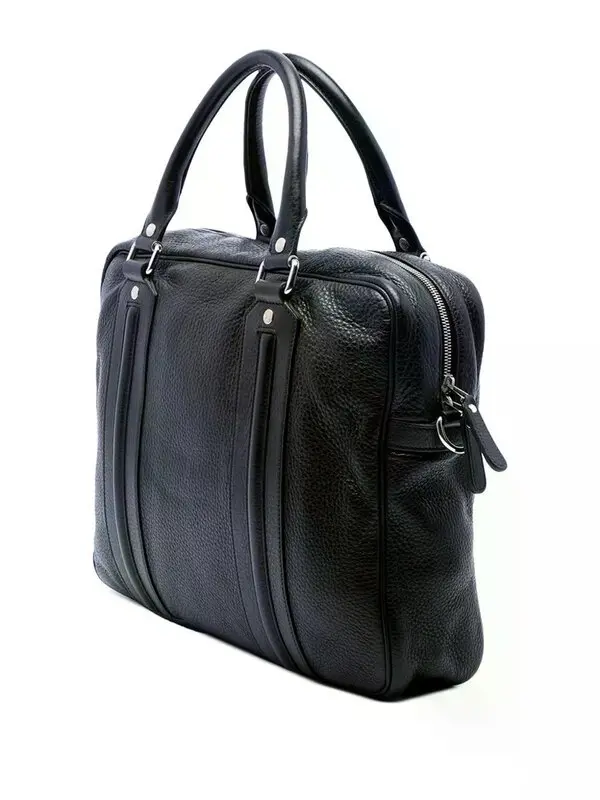 Gucci 2016-2026 Leather Business Bag