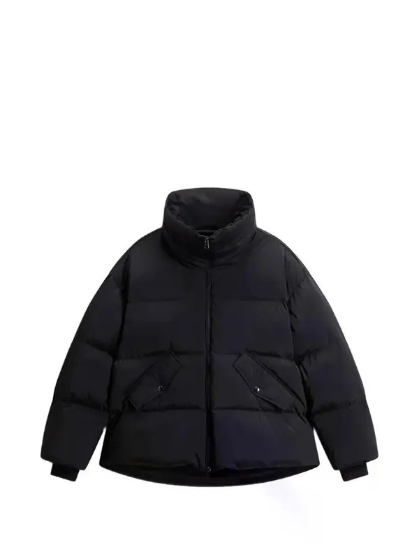 Woolrich Kelly Puffer Jacket