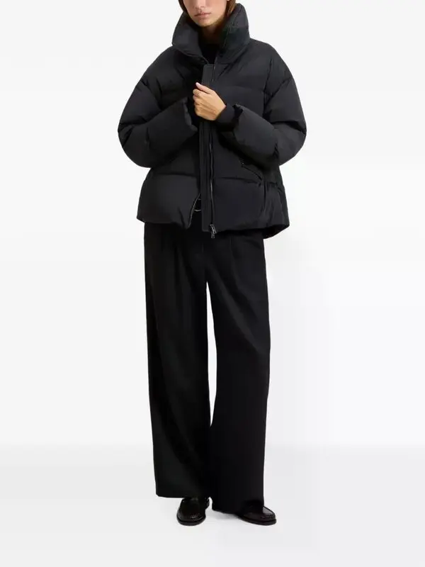 Woolrich Kelly Puffer Jacket