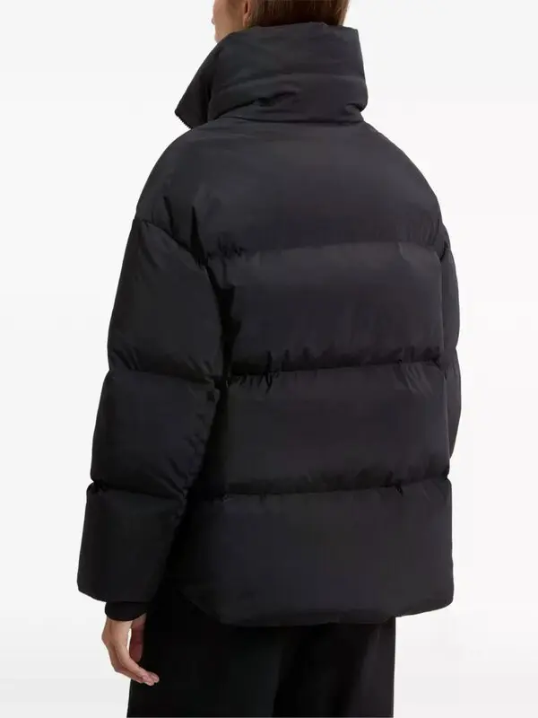 Woolrich Kelly Puffer Jacket
