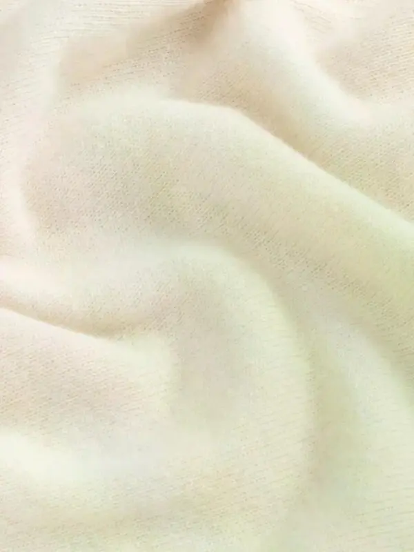 Woolrich Turtleneck Sweater