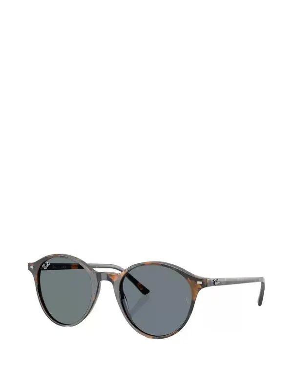 Ray-ban Bernard Sunglasses - Brown