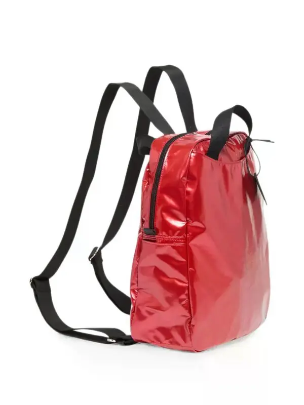 JACK GOMME Lami Backpack