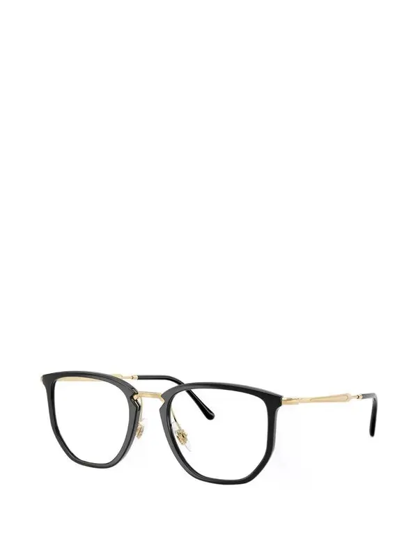 Ray-ban Geometric-frame Glasses