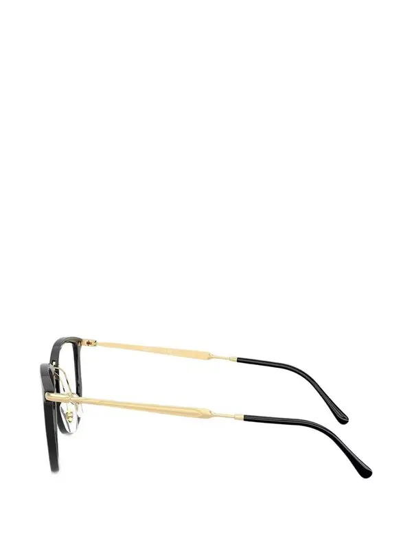 Ray-ban Geometric-frame Glasses