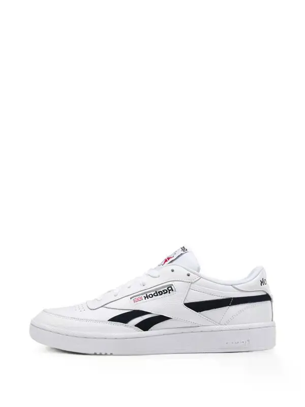 REEBOK Club C Revenge Low-top Sneakers - White