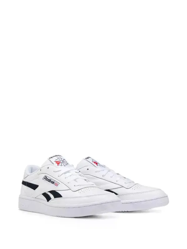 REEBOK Club C Revenge Low-top Sneakers