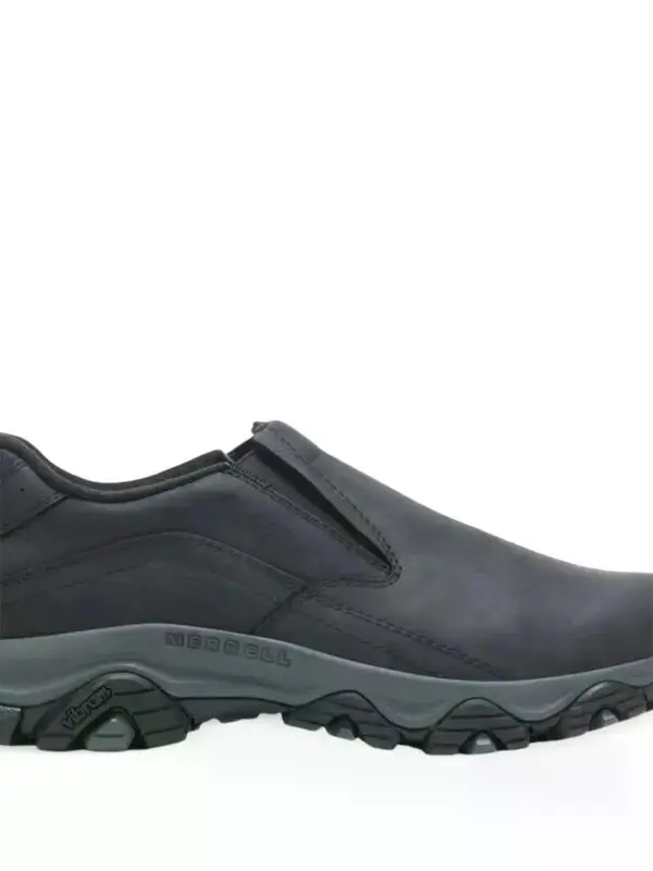 Merrell Moab Adventure 3 Sneakers