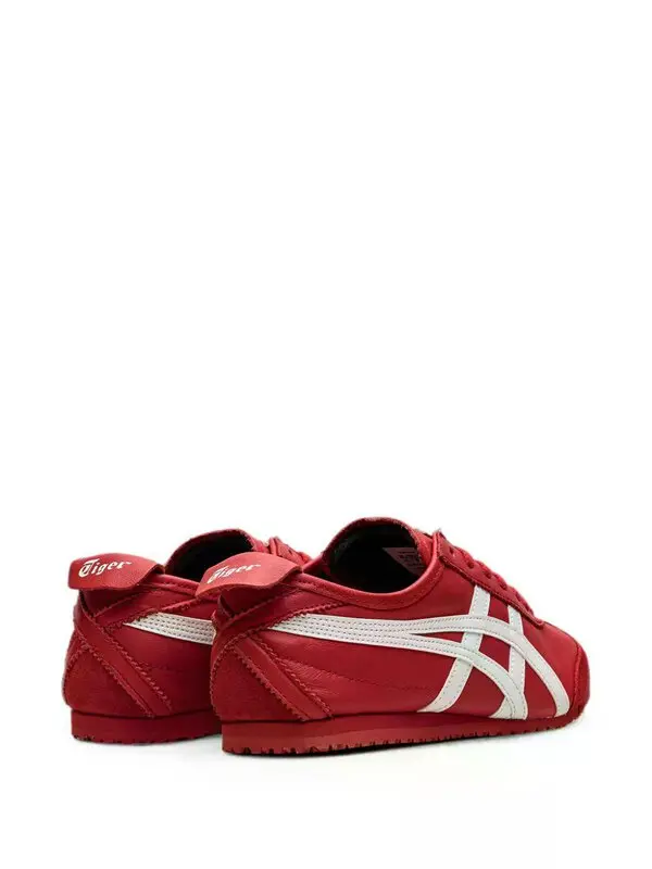 Onitsuka Tiger Mexico 66 Sneakers