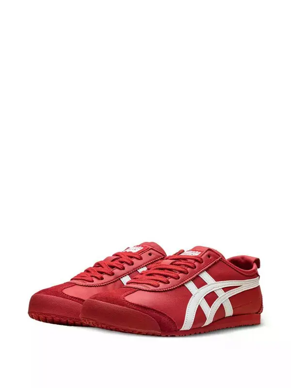 Onitsuka Tiger Mexico 66 Sneakers