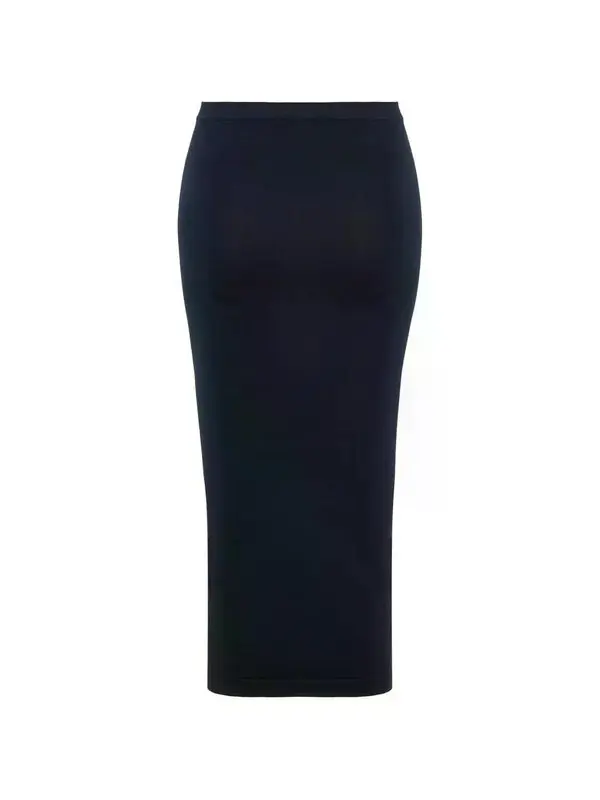 Wolford Seamless Midi Skirt