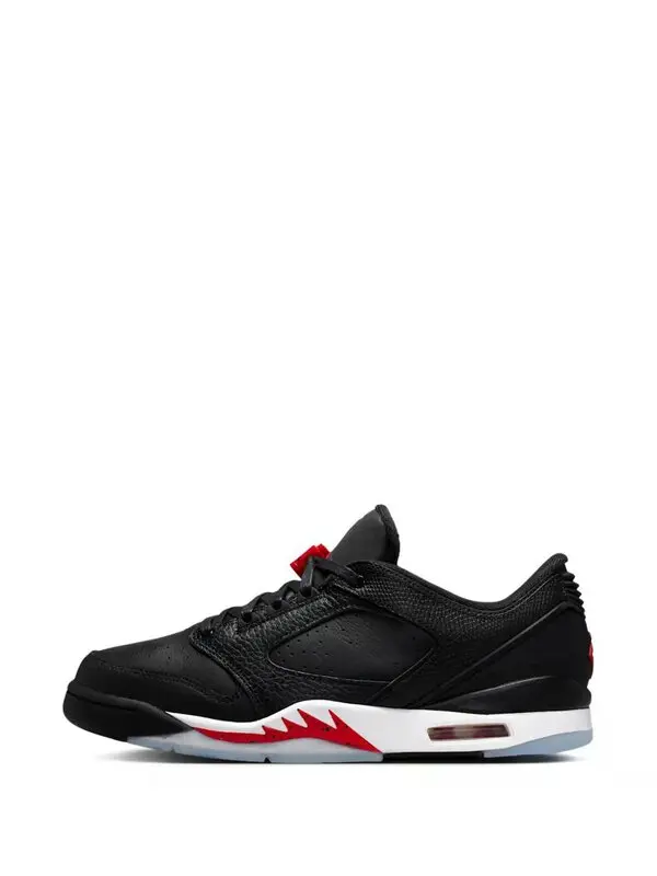 JORDAN Sixty Plus Low Sneakers