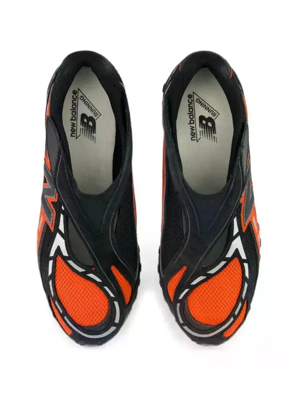 NEW BALANCE 204v Sneakers