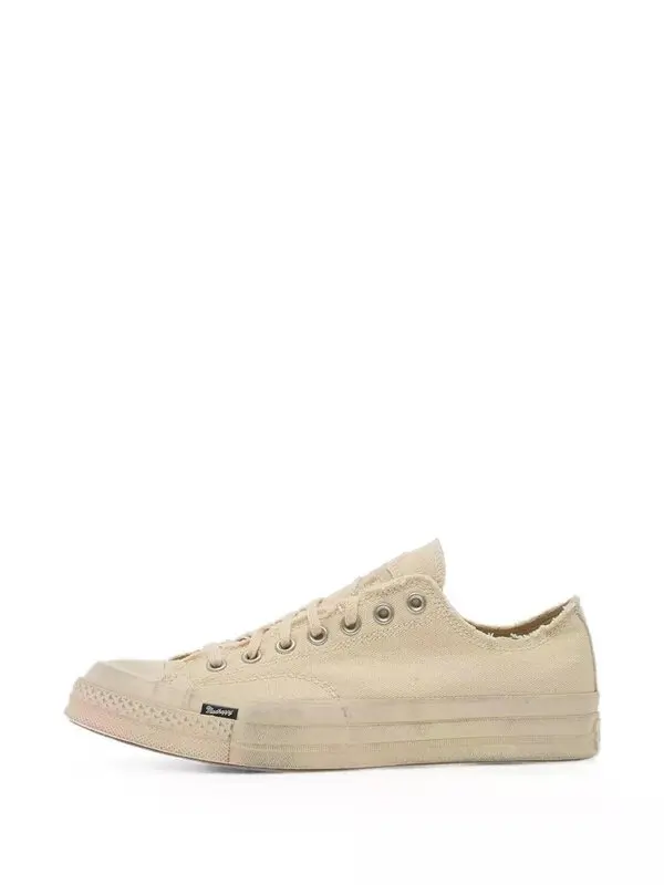 CONVERSE X Madhappy Chuck 70 Sneakers - Neutrals