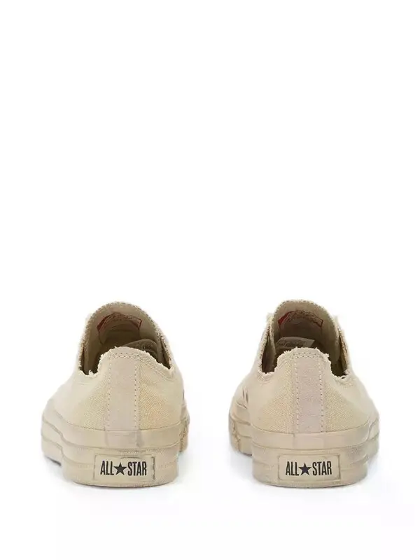 CONVERSE X Madhappy Chuck 70 Sneakers