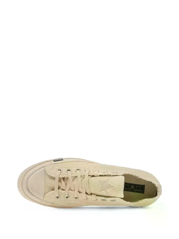 CONVERSE X Madhappy Chuck 70 Sneakers