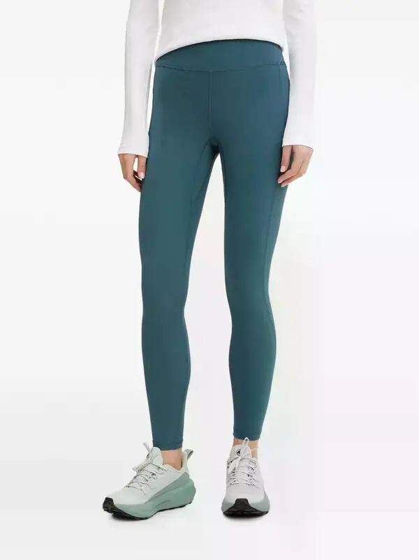 Columbia Loneridge™ Leggings