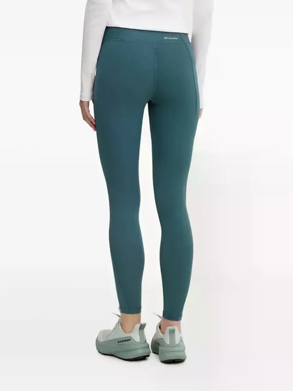 Columbia Loneridge™ Leggings