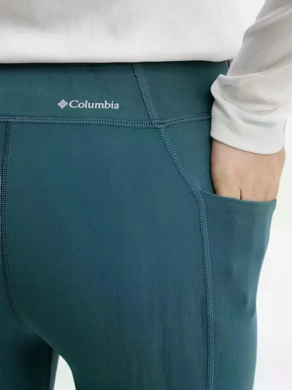 Columbia Loneridge™ Leggings