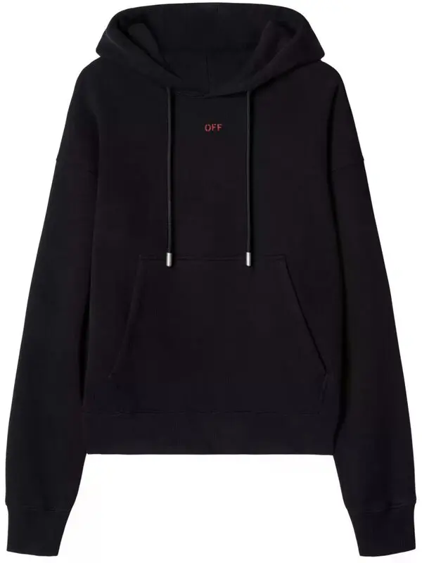 Off-White Skate Hoodie