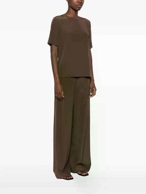 JOSEPH Rubin T-shirt