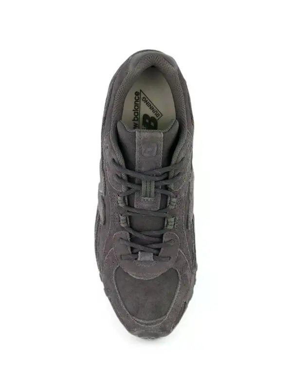 NEW BALANCE 204l Sneakers