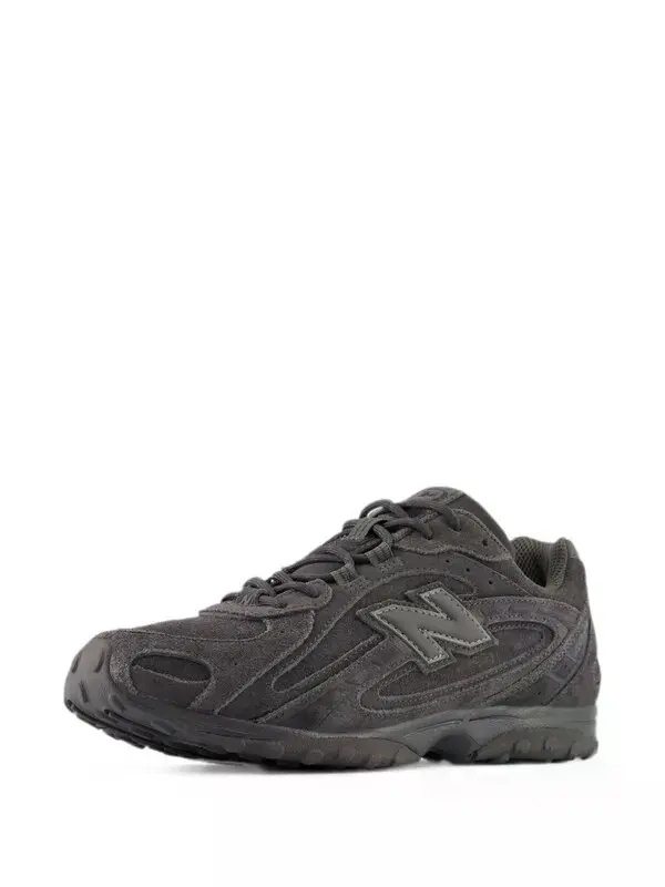 NEW BALANCE 204l Sneakers