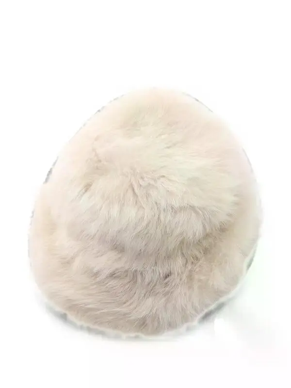 Miu Miu 2010s Bucket Hat