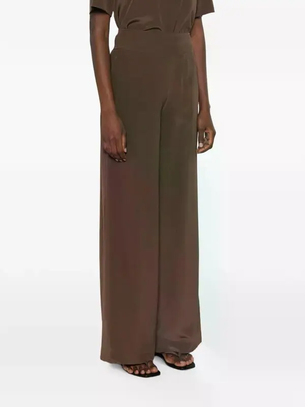 JOSEPH Rihani Trousers