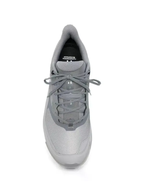 On Cloudhoriz 2 Sneakers