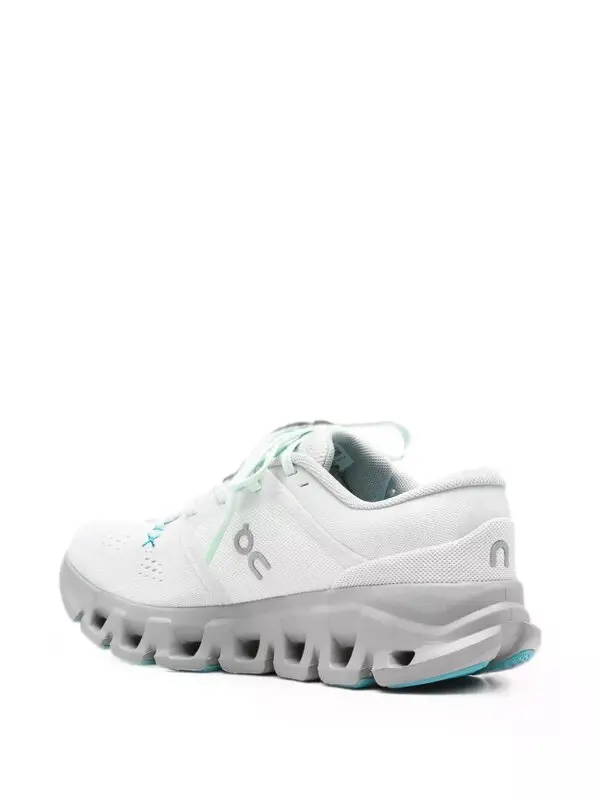 On Cloud X 5 Sneakers