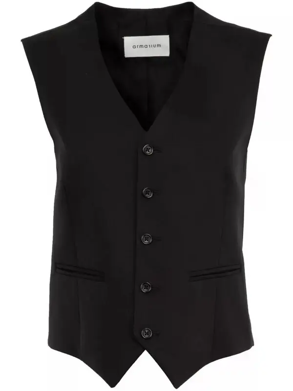 ARMARIUM Mark Vest