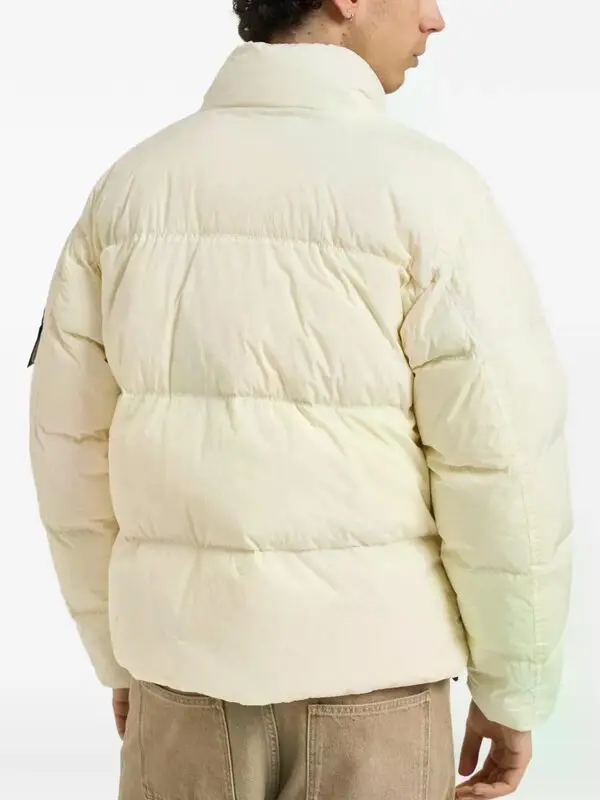 Stone Island Coats