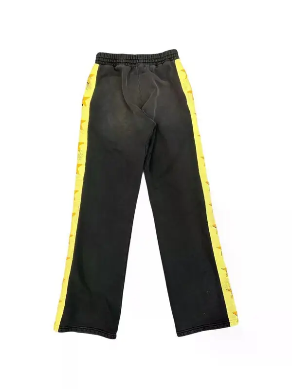SECND SLF All Star Field Day Track Pants