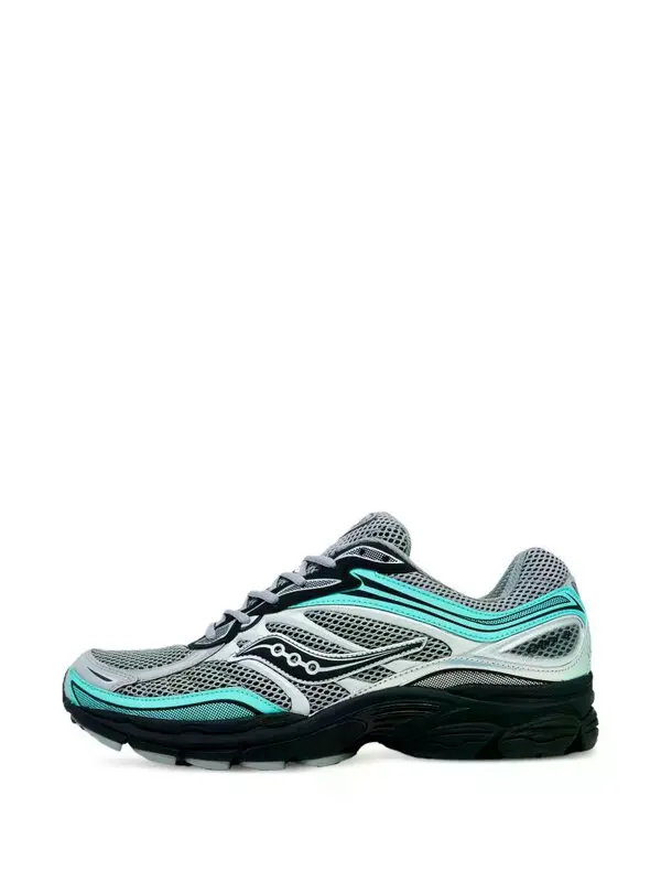 Saucony Progrid Omni Sneakers