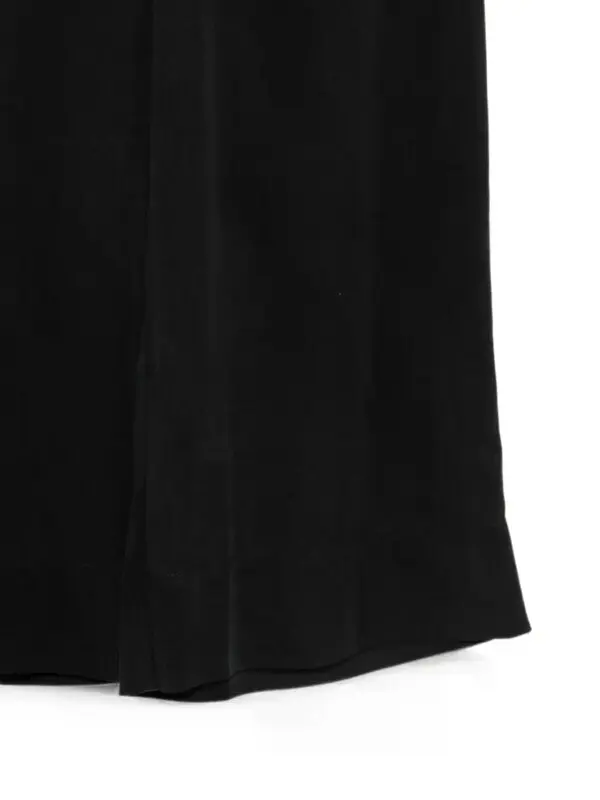 Marc O'polo Elasticated Waistband Trousers