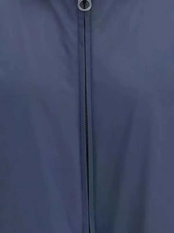 Loro Piana Bomber Jacket