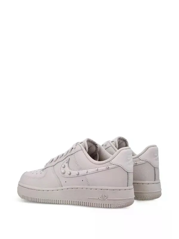 Nike Air Force 1 '07 Shoes