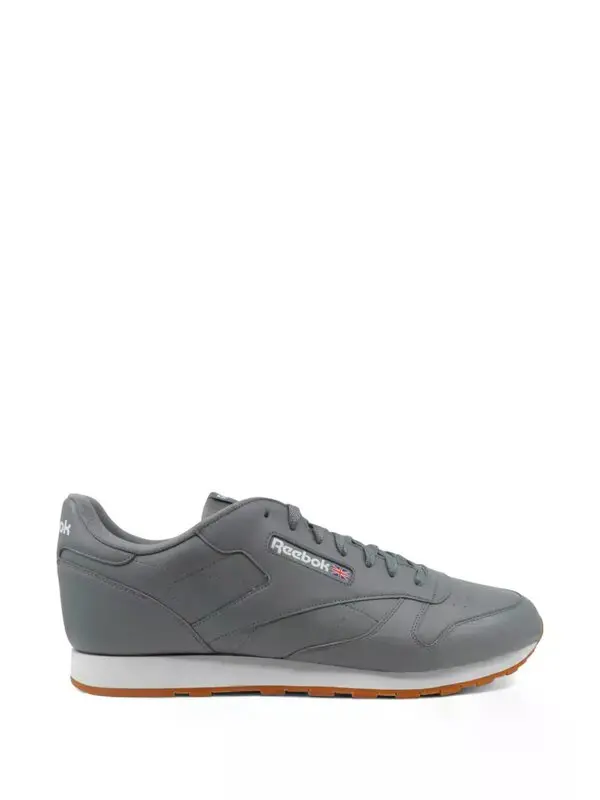 REEBOK Classic Leather Sneakers