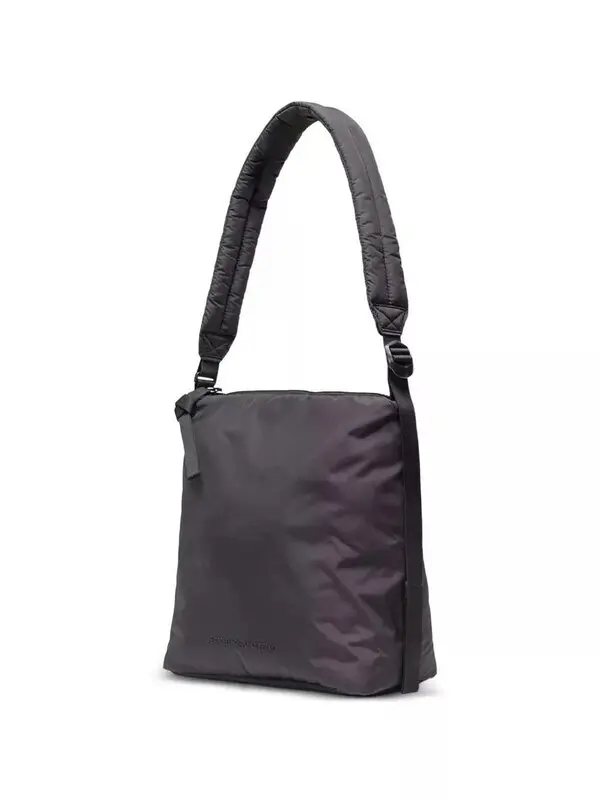 Herschel Supply Co. Small Cloudform Crossbody Bag